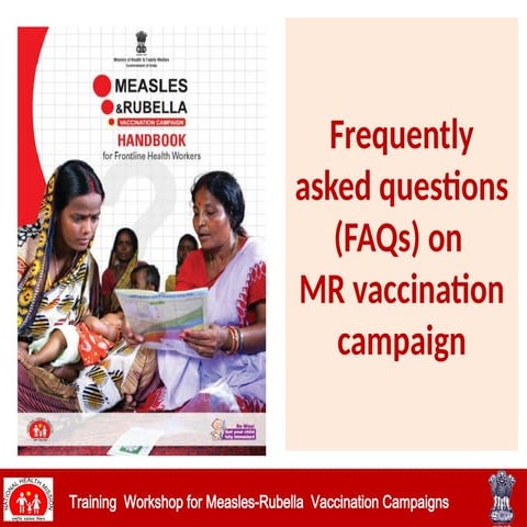 Measle rubella vaccine campaign 1-1.pptx