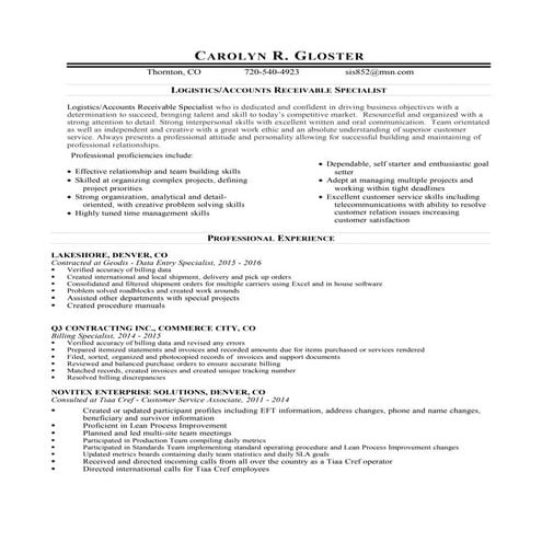 ByronBridges_resume | PDF