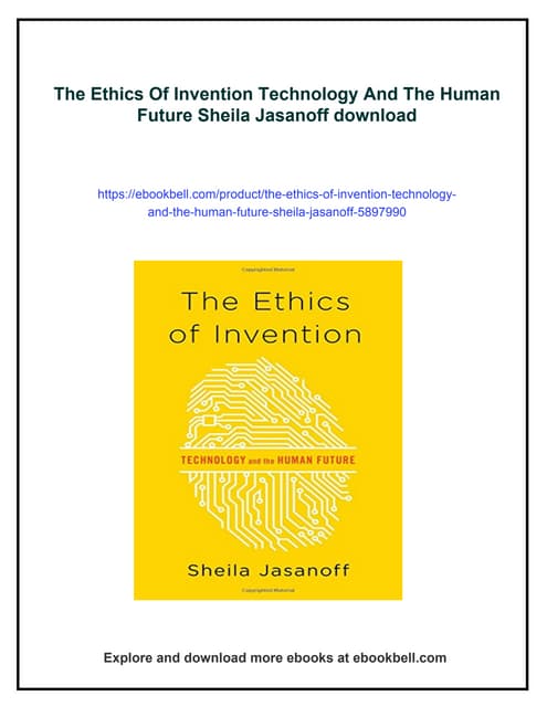 100 Years From Now: Projecting the Year 2125 | PDF