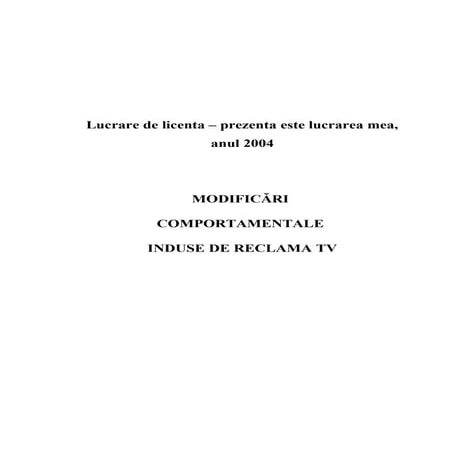 29497521 lucrare-de-licenta | DOC