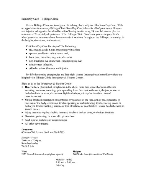 MC Leg Recognition | PDF