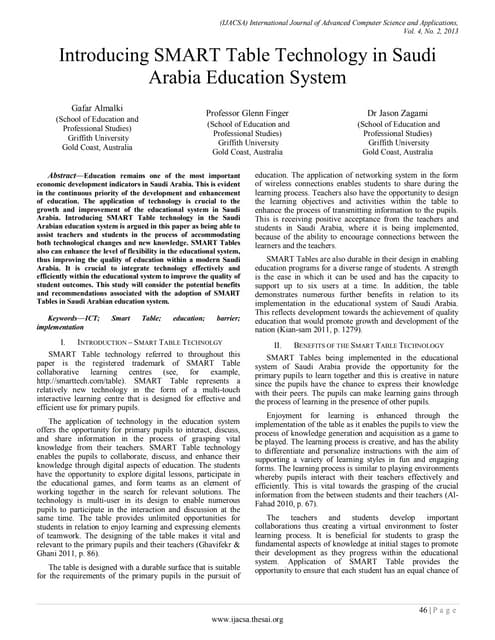 AOTS, CASS, Juki of Japan and Singapore | PDF