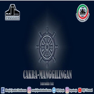 Wisdom of Cakra Manggilingan on internet.pdf
