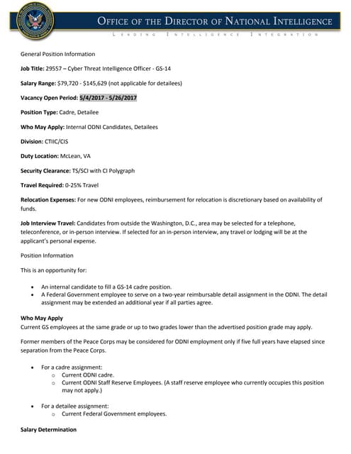 National Cyber Security Awareness Month poster | PPT