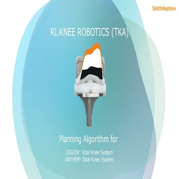 31132-v1-ri.knee-robotics-uka-planning-algorithm-for-unicompartmental ...