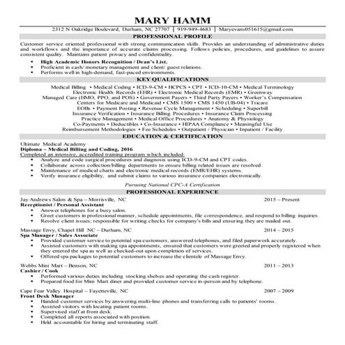 Amira Joel Cuevas Resume 2 | DOCX