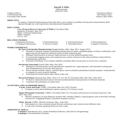 Resume_Maxwell_Verellen | PDF