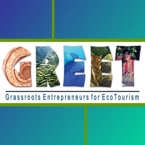 final-MPL-Ecotourism Management Plan-PPT (1).pptx