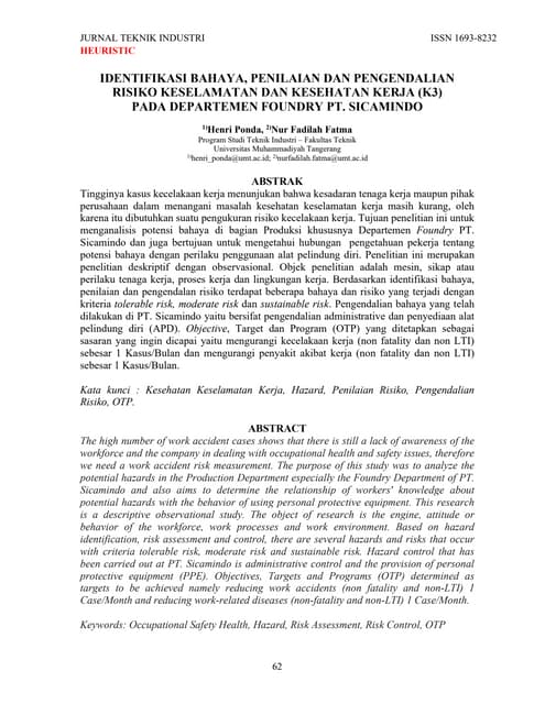 Prosedur Pembentukan tim tanggap darurat11.pdf