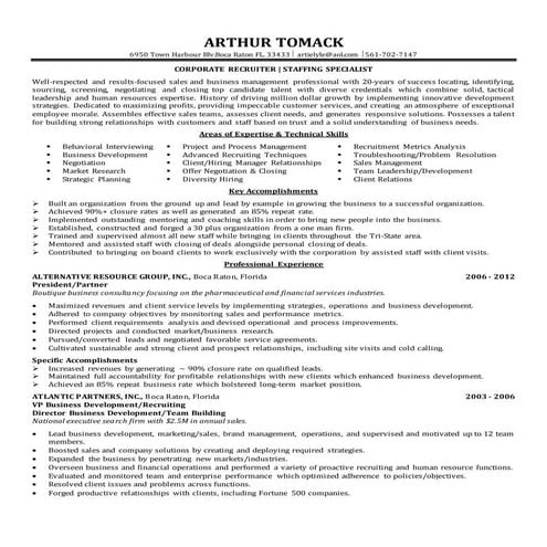 296874-arthur-tomack-resume (8) | DOCX