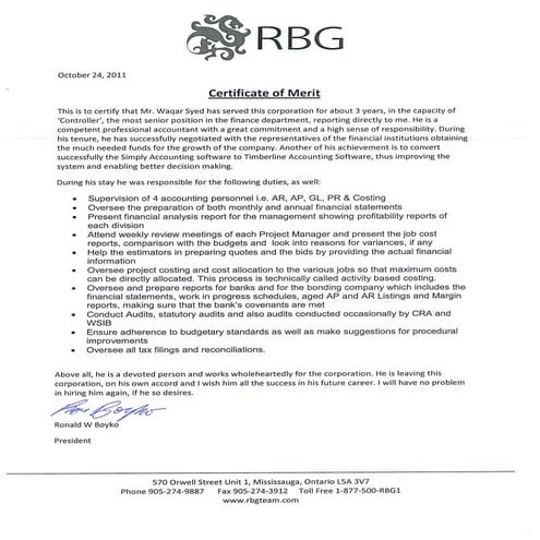 RBG COM | PDF
