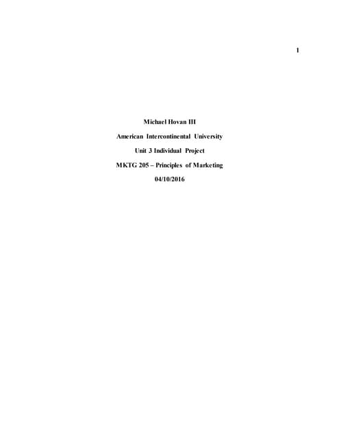 - Interpret the data in each of the cases using 2 different nontechnic.docx | Business ...