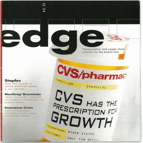 van_Duuren CV February 2015 | PDF