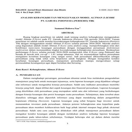 298-Article Text-1047-1-10-20210925.pdf