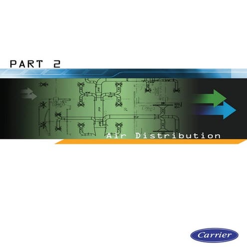 DAIKIN VRV PIPE SELECTION CHART | PDF