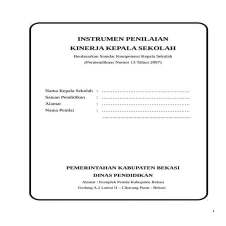 Lampiran 3 angket instrumen penelitian | PDF
