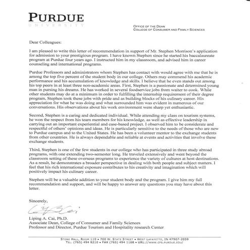 Jonathan Dardis | PDF