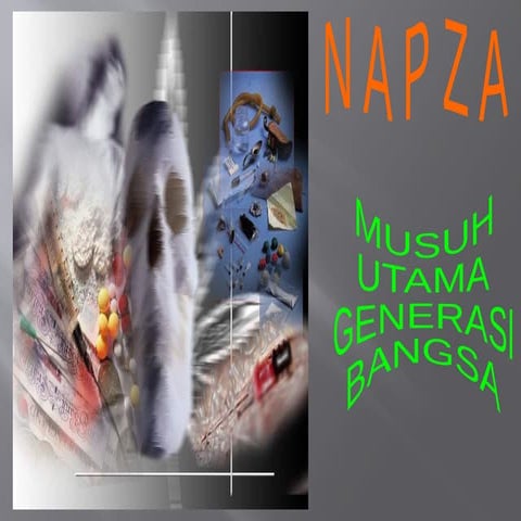 298682lkkllkklkl630-Presentasi-NAPZA-ppt.pptx