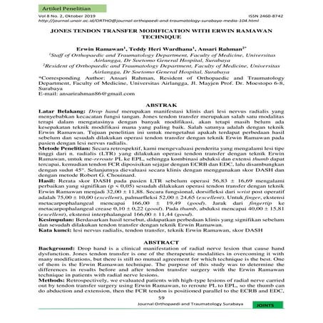 298899-jones-tendon-transfer-modification-with-dfa2d5a8.pdf