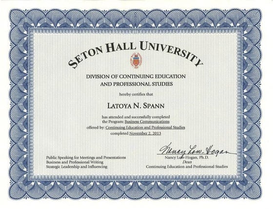 Rani Selvarajah HTML CSS certificate | PPT