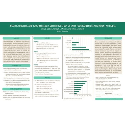 Above the Influence Campaign | PPT