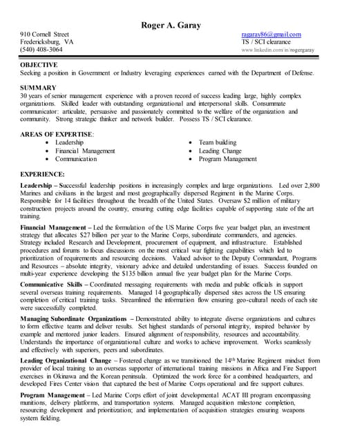 Act career maps (warrant officer) en-us-120 a | PDF