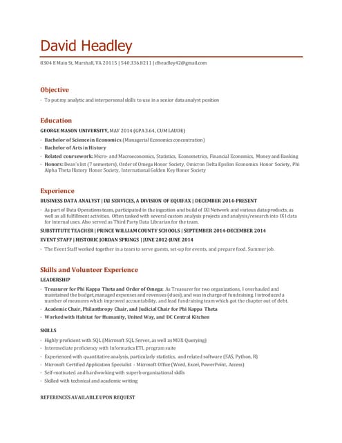 Act career maps (warrant officer) en-us-120 a | PDF