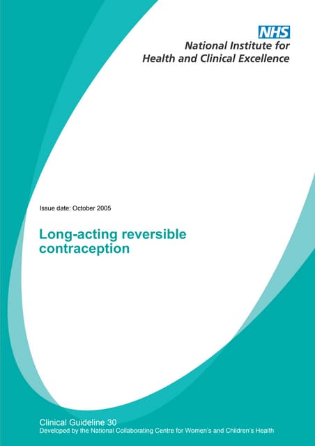 WHO labour guide.pdf