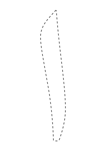 DIVIDER RPH 2022 (KUMP A) - BUNGA.pdf