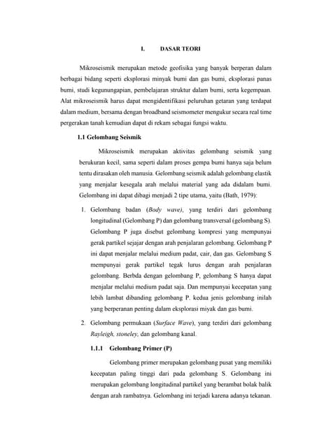 STUDI IDENTIFIKASI STRUKTUR GEOLOGI DI PULAU TIMOR.pdf