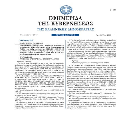 APOTELESMATA PANELLINIES 2025 ANTISTOIXIES SXOLON.docx