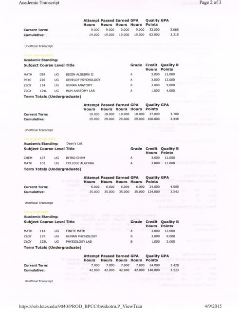 LDS BC Transcripts.PDF