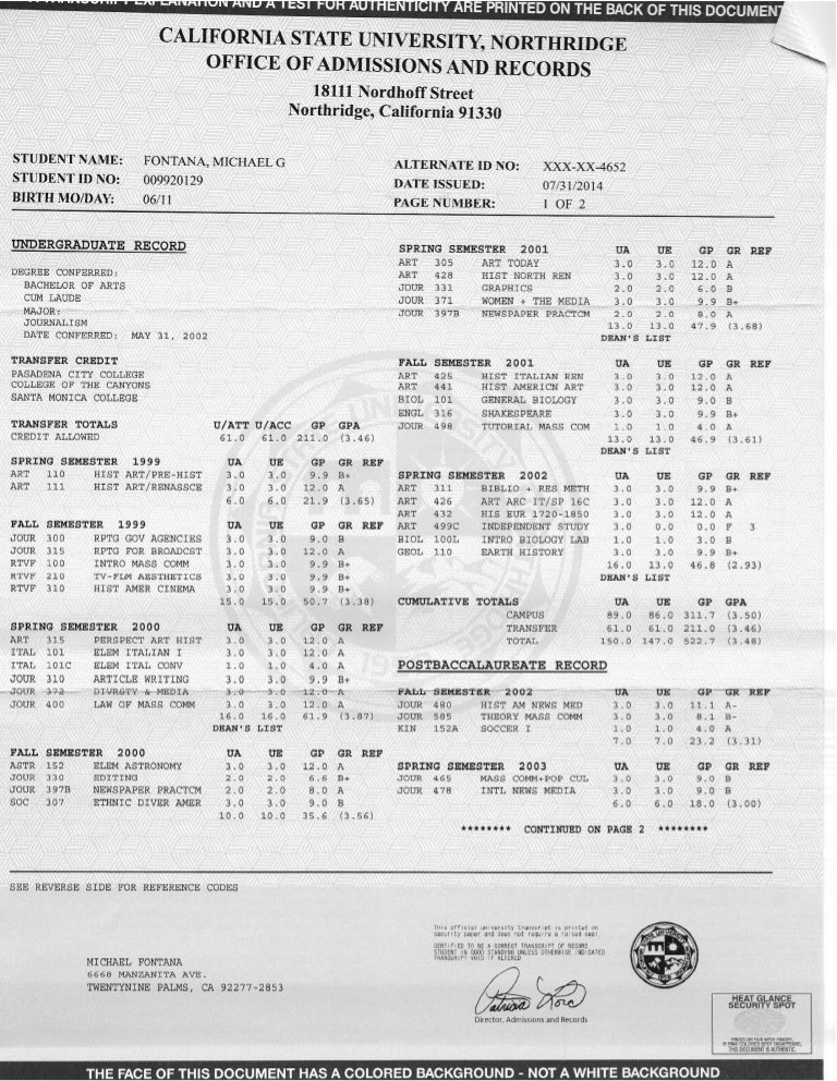 CSUN-transcript-part1