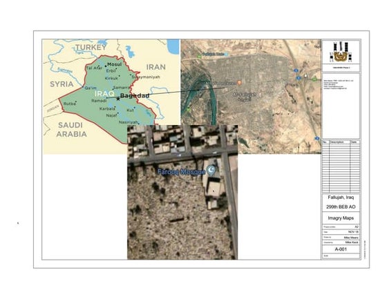 WOBC AutoDISE Brief | PPTX