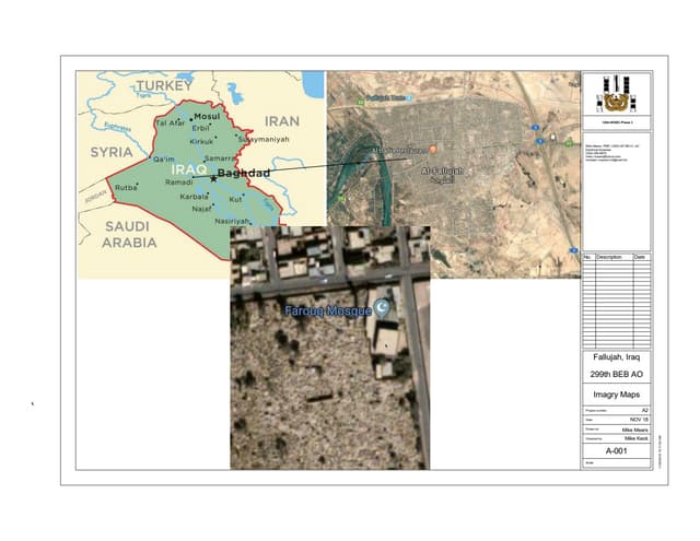 Act career maps (warrant officer) en-us-120 a | PDF