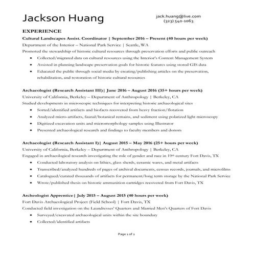 Jackson-Huang-Resume-v2 | PDF