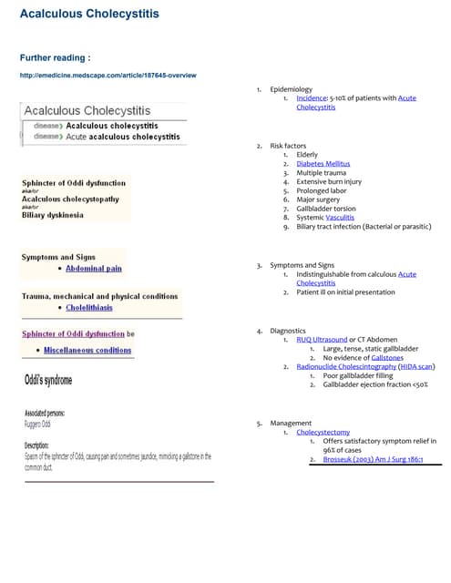 Spyglass atlas | PDF