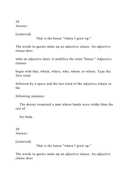 2.Cheryl, who is a construction worker, is paving a sidewalk and sh.docx