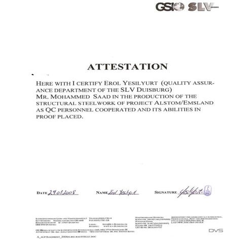 upgrading letter.PDF