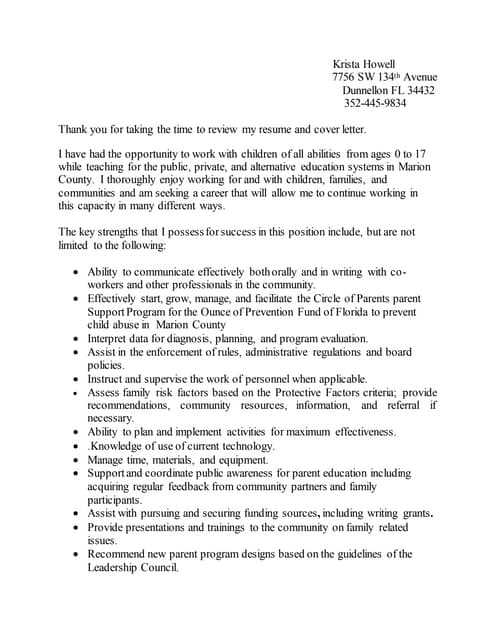 Personal Statement Indeed | DOCX | Undergraduate Education | College ...
