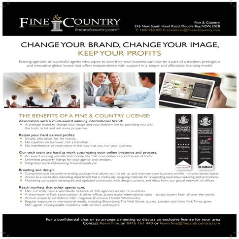 Elite Agency Licensing_205x275mm | PDF