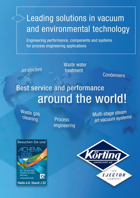 Ensayo routers by cristian | PDF