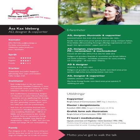 Laura Petty Press release | DOCX