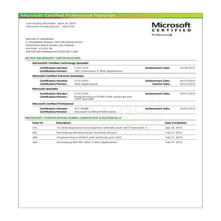 MS_Learning_Transcript.PDF