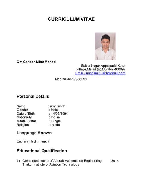 BHANU PRATAP SINGH[1] | DOCX