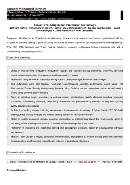 TechCorp Implementation Plan Cyber Security.pdf