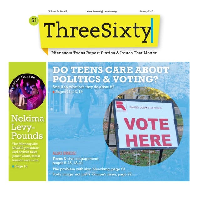 Bimbingan Sosial Perorangan | PPTX