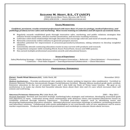 HEIDT_Suzanne_Resume_R1 | DOC