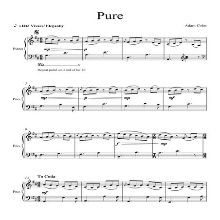 Pure | PDF