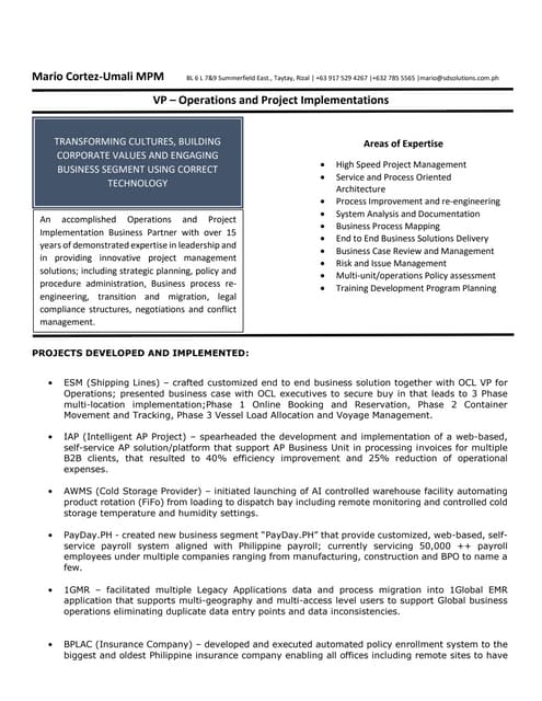 Fire & Safety Commodities: Case Study with Canvas | PDF | Business | Business and Finance
